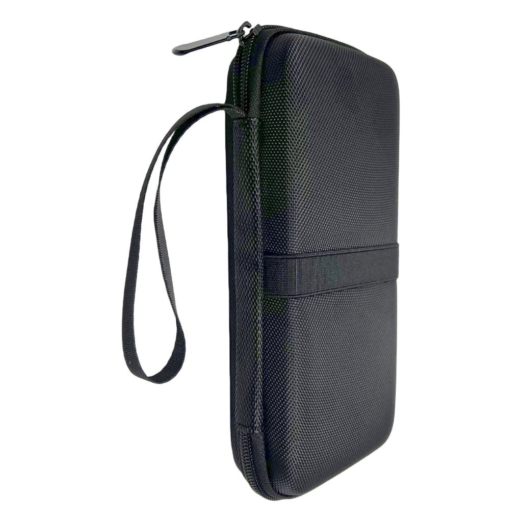 Misright Hard Storage Bag Protective Case Organizers For TI 84 ...