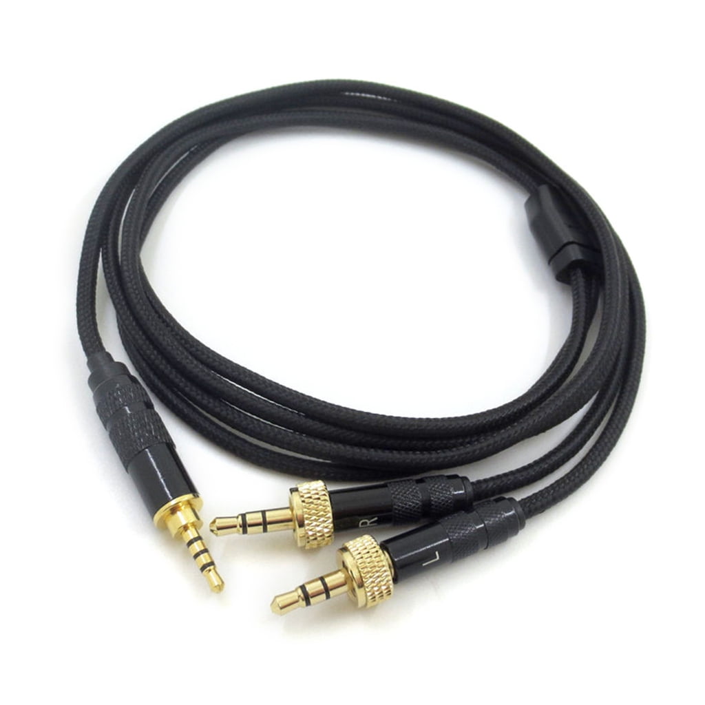 Misright Headphone Cable for MDR-Z7 MDR-Z7M2 MDR-Z1R Cable Cord Wire ...