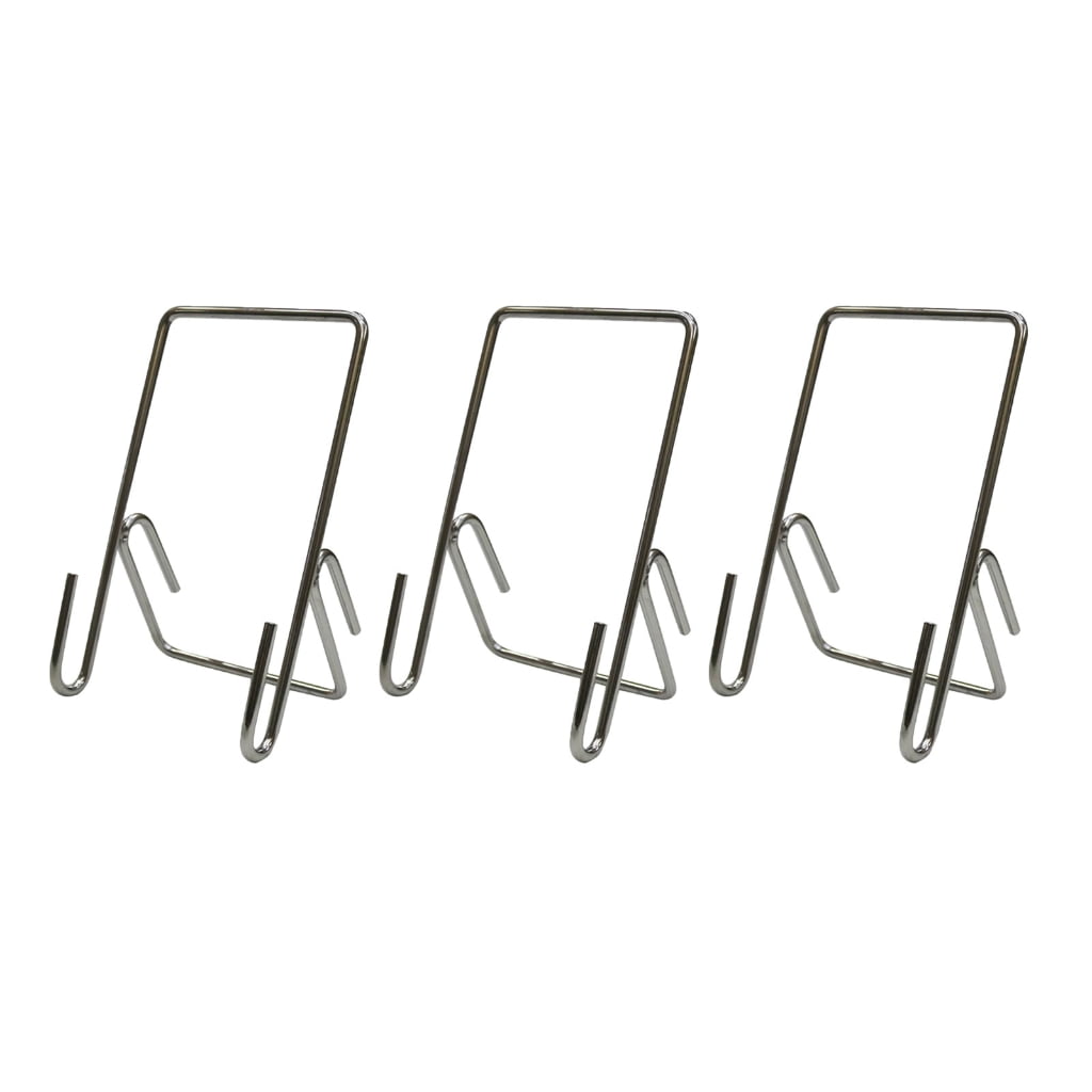 Misright Honeys Bucket Rack Bees Frame Grip Holder Bucket Accessories ...