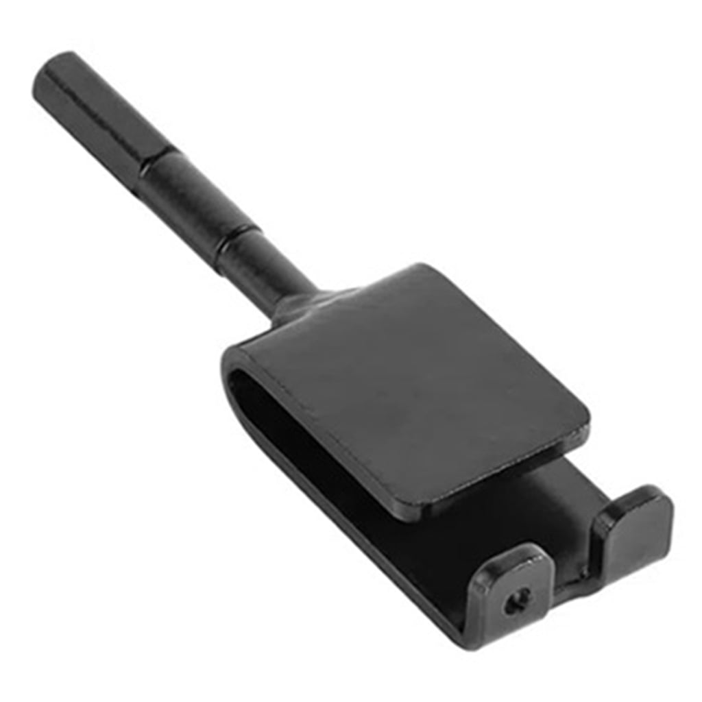 Misright Ice Fishing Shelter Stake Nails Adapter Ice Insert Sewing Ice ...