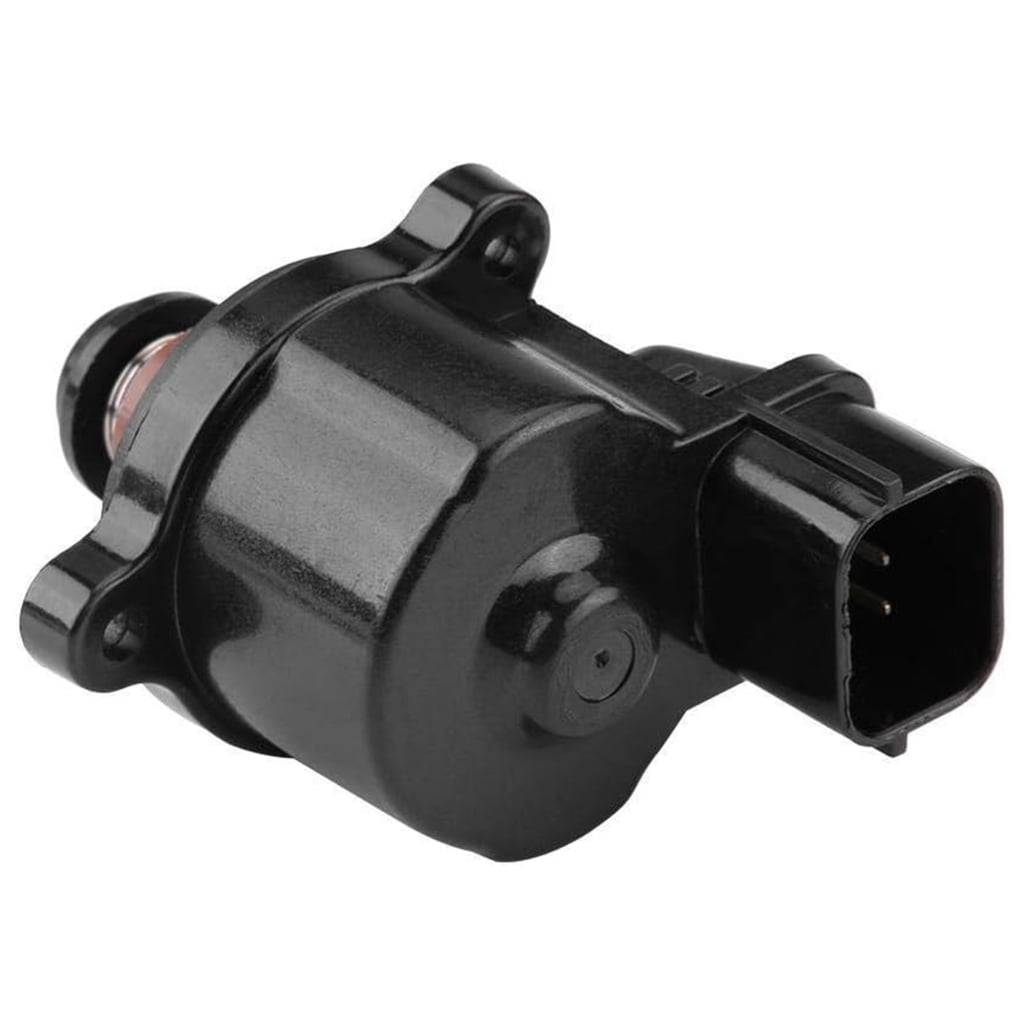 Misright Idle Air Control Valves for Reducing Idle Issues 18137-52D00 ...