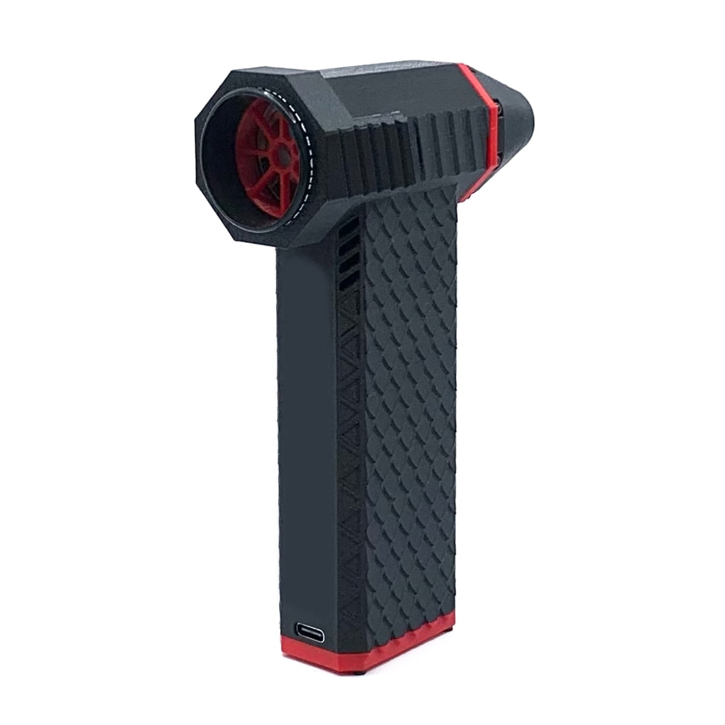 Misright Jet Dry Mini Blower Jet Dry Blower for Car Air Blower ...