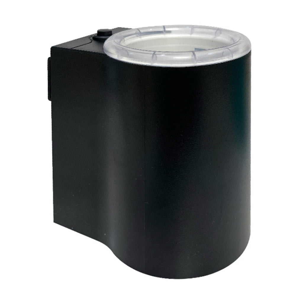 Misright LED Squid Light Charger For Sea Fishing, Baits Glows In Dark ...