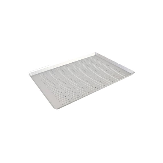 Misright Large 40x60cm Nonstick Baking Tray With Heat Diffusions Design ...