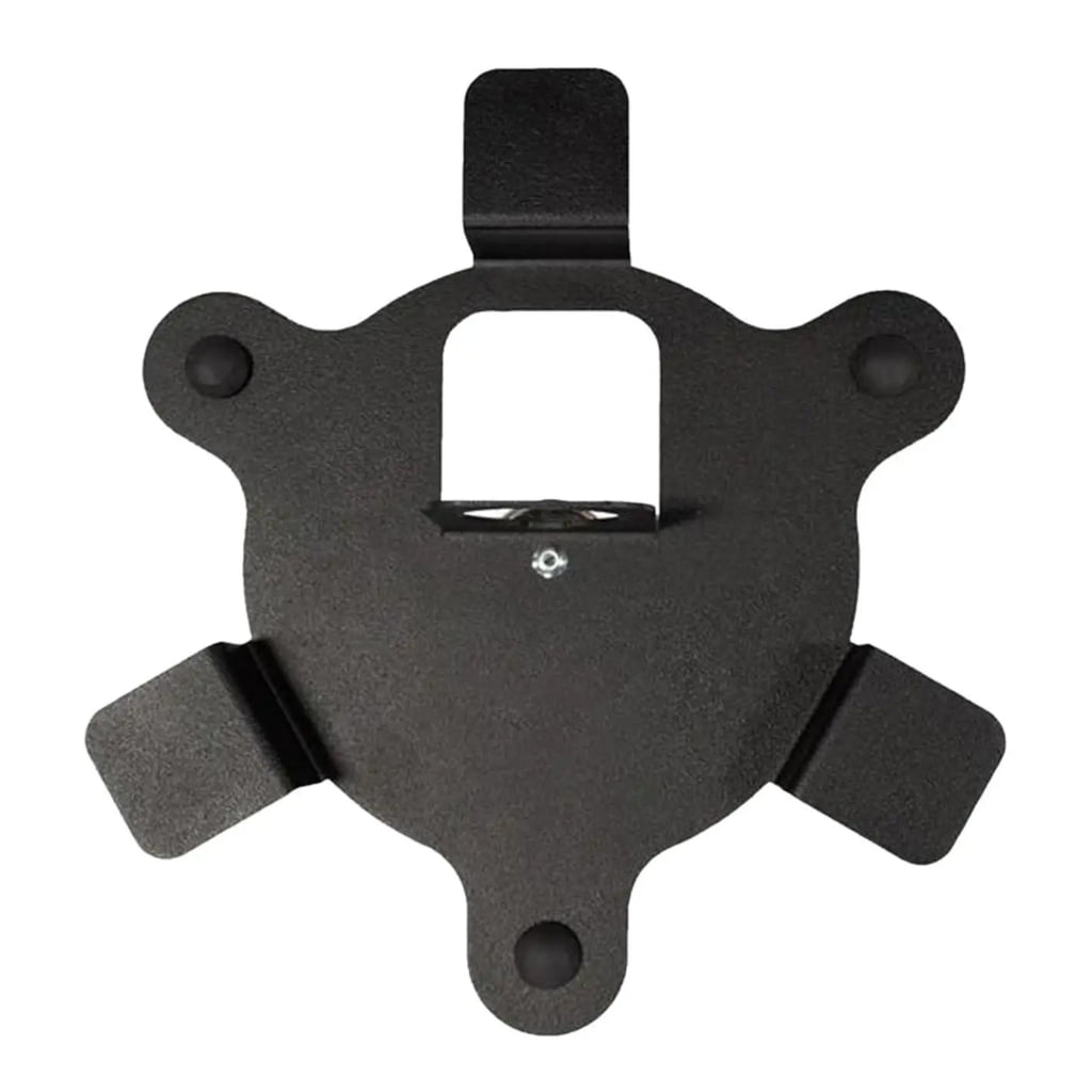 Misright Magnetic Cord Management Trailer Wire Keeper SP56-463 Bundling ...