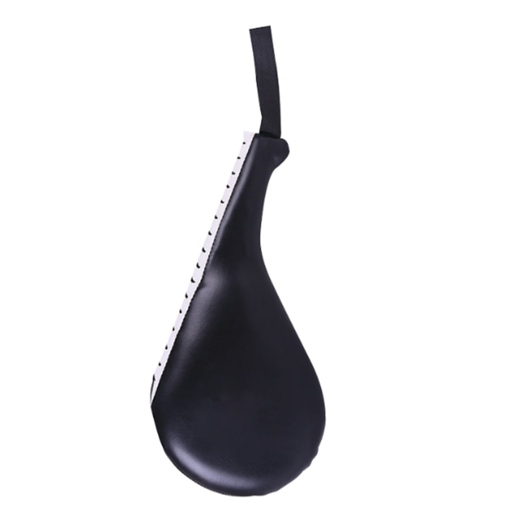 Misright Martial Arts Training Targets Karate Kicking Targets Karate ...