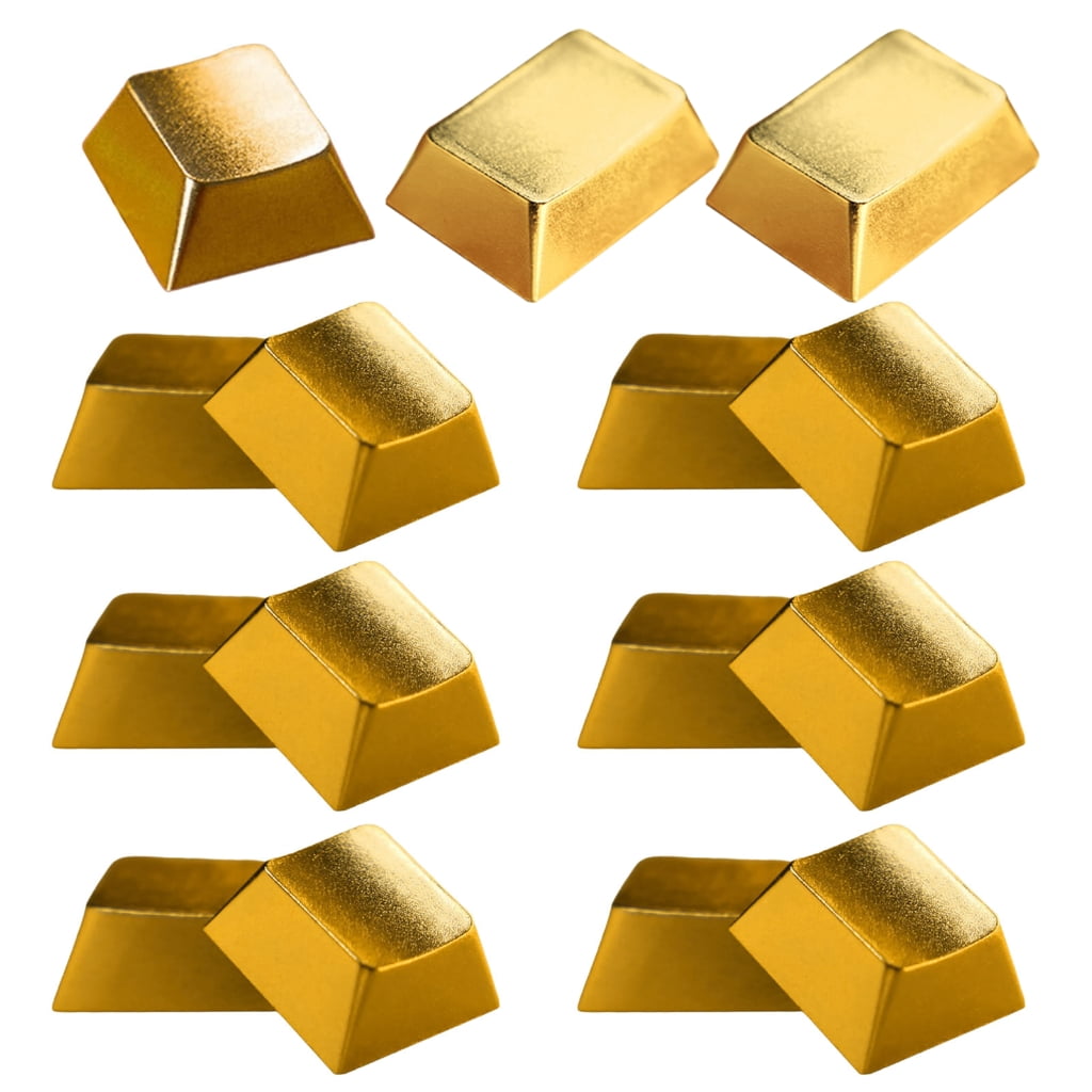 Misright Metal Keycaps R3 Row Q Layout Zinc Alloy for Mechanical ...