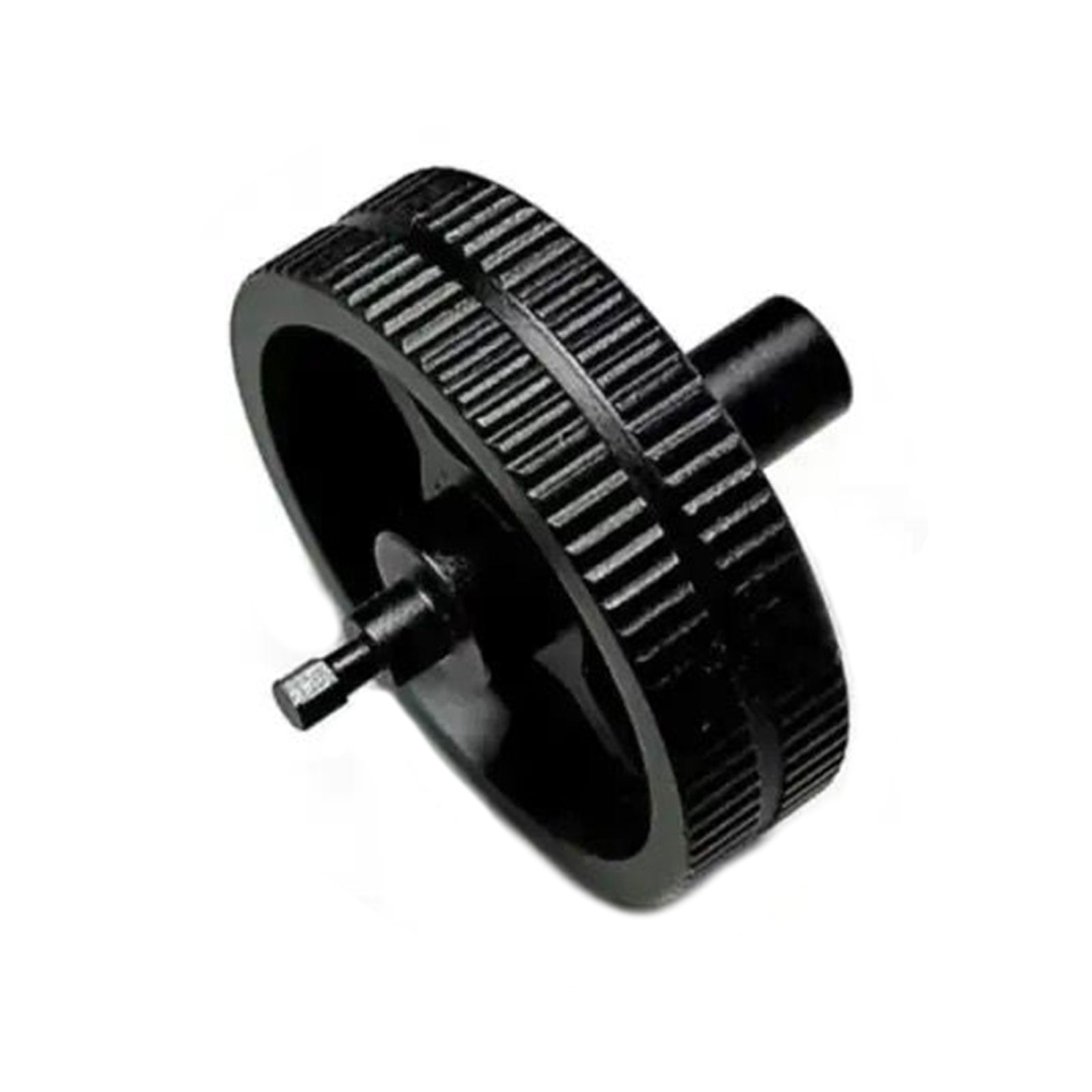 Misright Mouse Metal Scroll Wheel Pulley for G102 G304 G305 Mouse ...