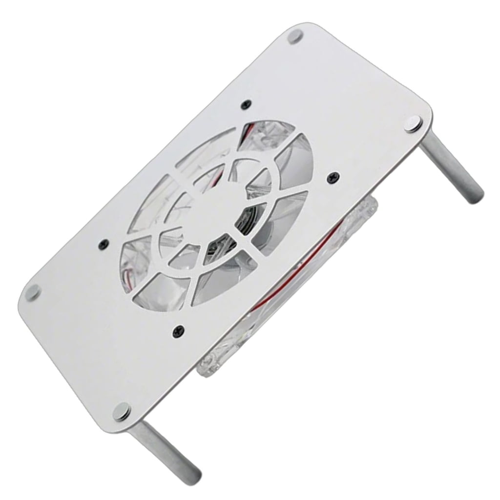 Misright Multifunctional Combined Storage Rack Wifi Routers Storage ...