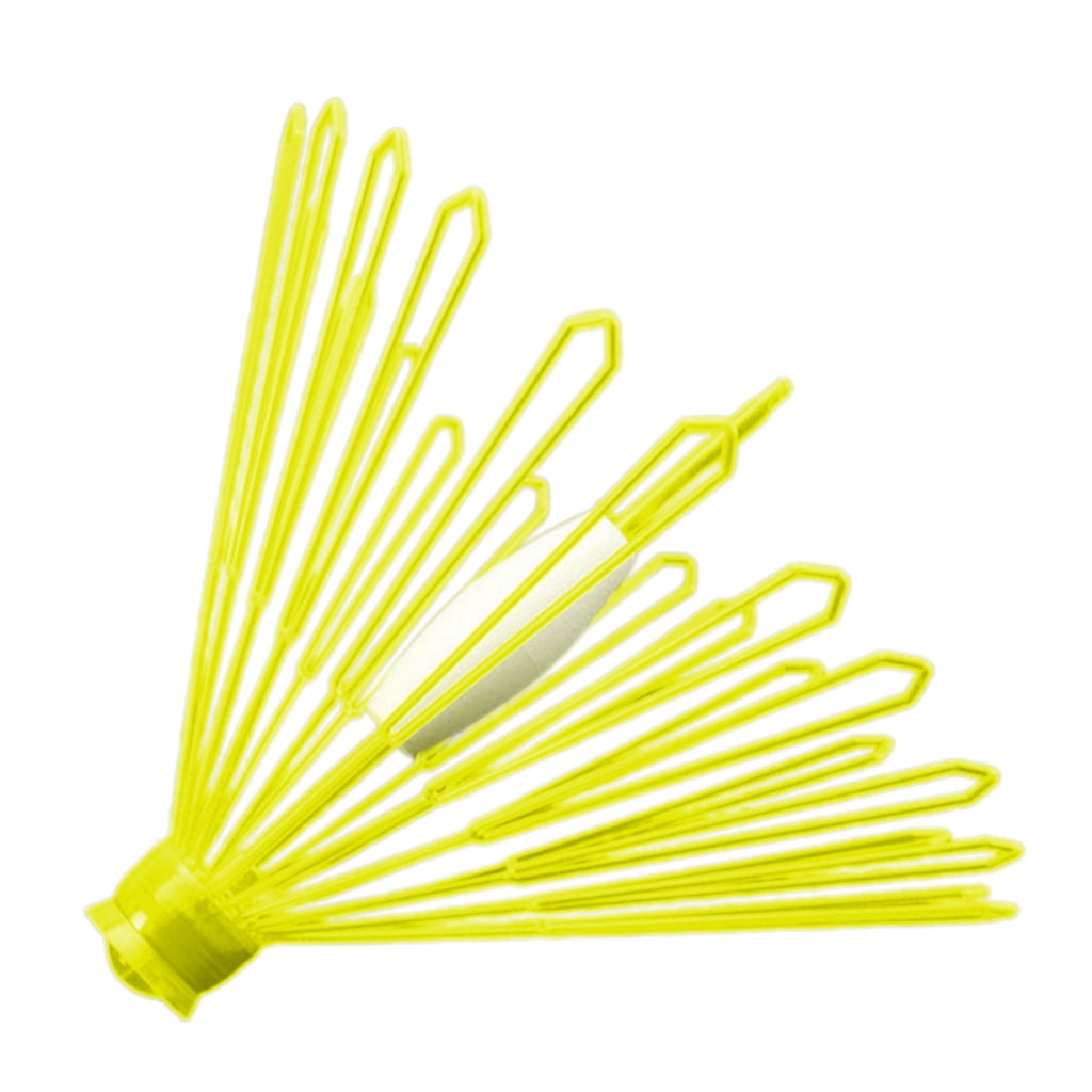 Misright Outdoor Smooth Line Hole Float Catcher Fishing Float Recovery ...