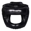RIVAL Boxing RHG60F Workout Training Full Face Headgear 2.0 - Large ...