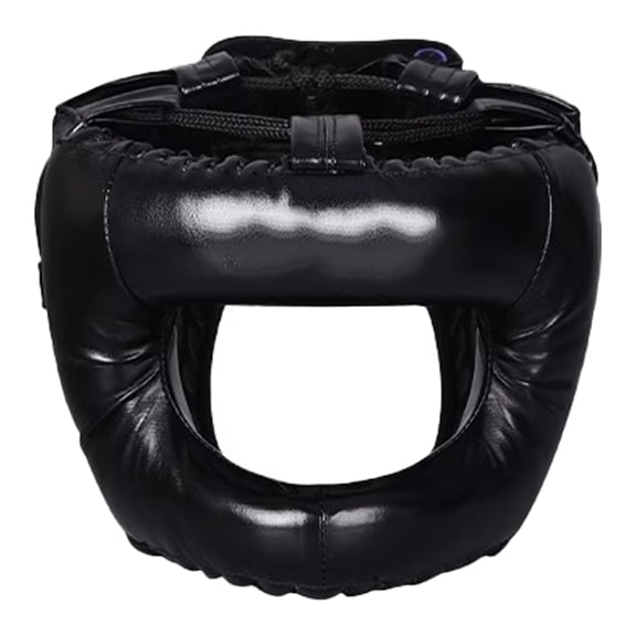 RDX Headgear for Boxing, MMA Training, Head Guard with Removable Face ...