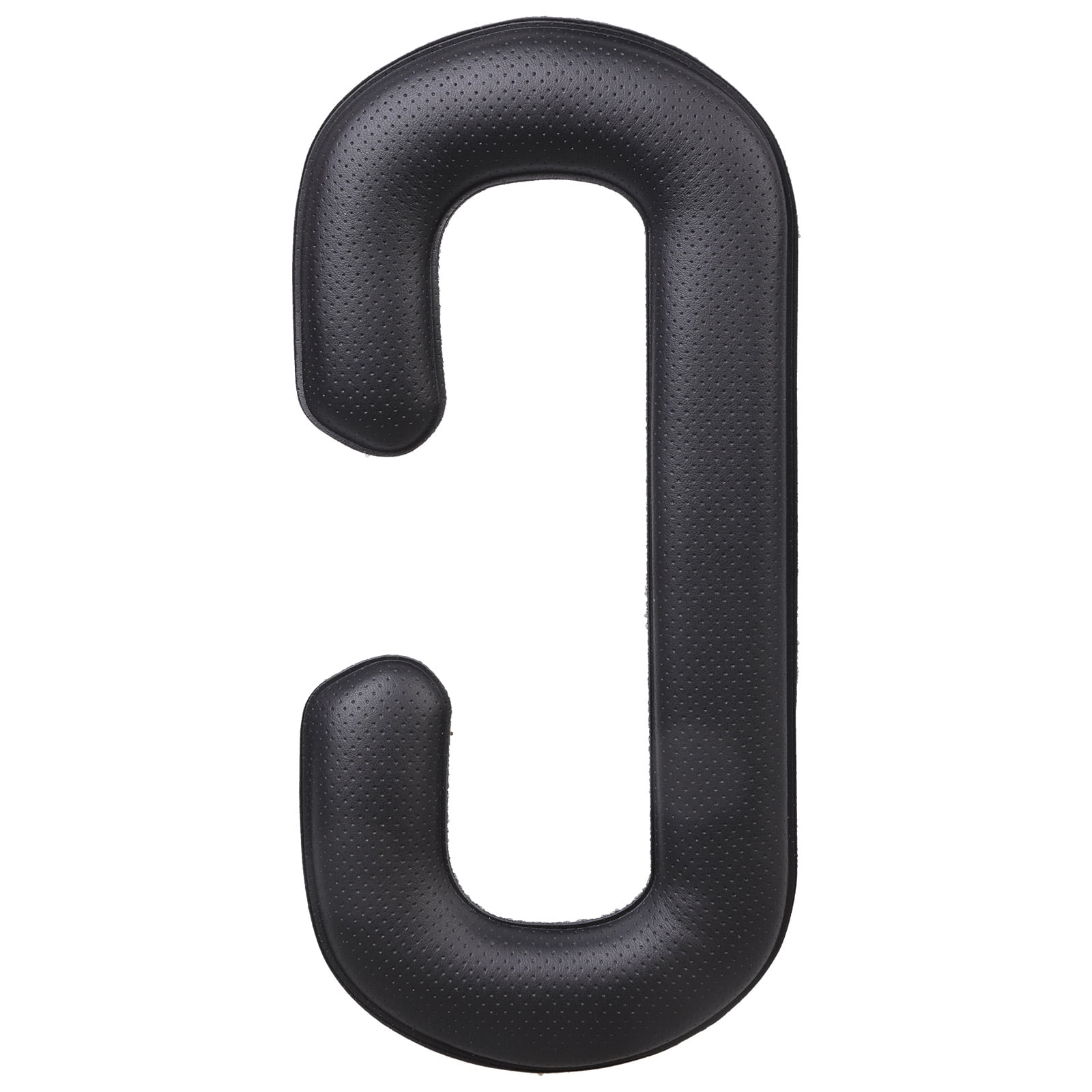 Misright PU Foam Pad Foam Sponge Materials Cover for HTC VIVE Headset ...