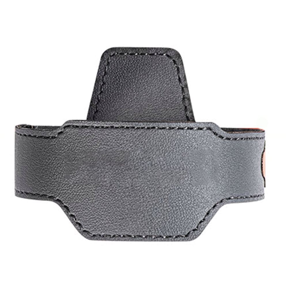 Misright PVC Paddle Retention Strap For Mini 4 Pro Propeller Holder ...