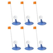Celsius Plastic Tip-Up With Black Line - Walmart.com