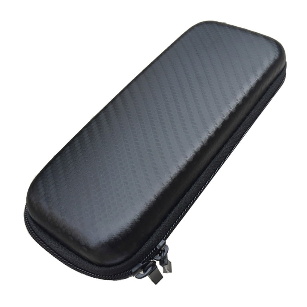 Misright Portable Storage Bag Carrying Case For TS100 TS80 Electric ...