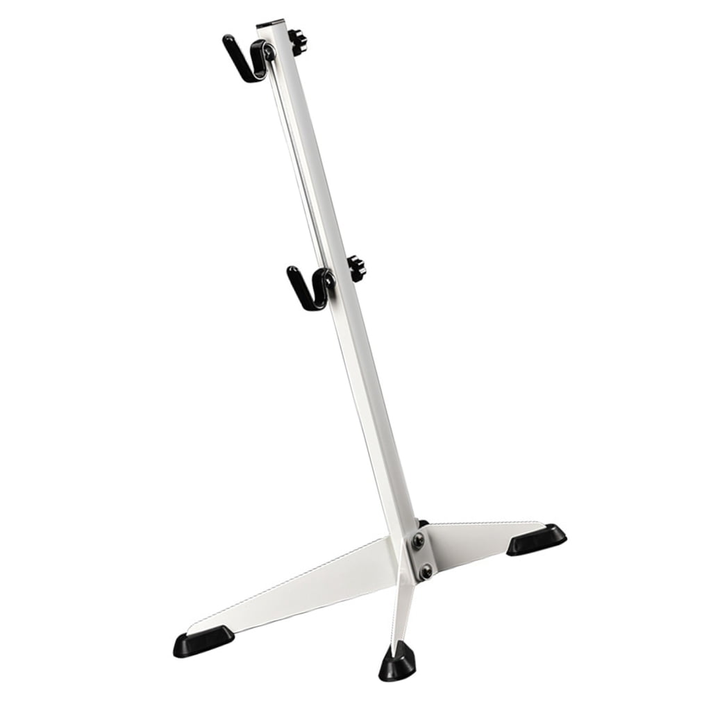 Misright Portables Bike Holder Bicycles Stabilize Stand Bike Shop ...