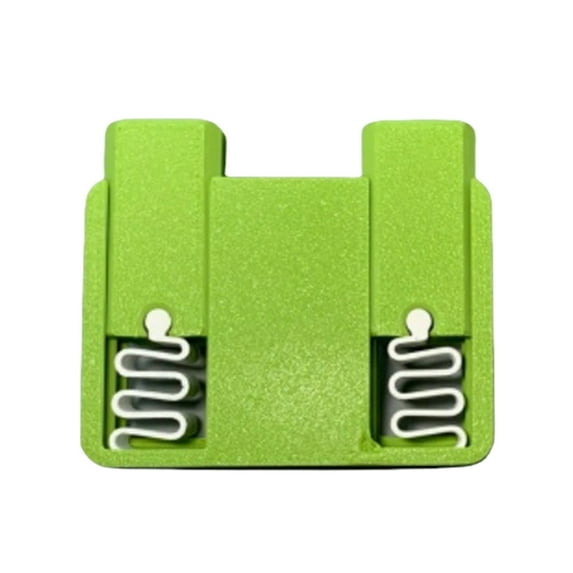 Misright Professional Adjustable Soldering Wire Clamp Fixture Tool For ...