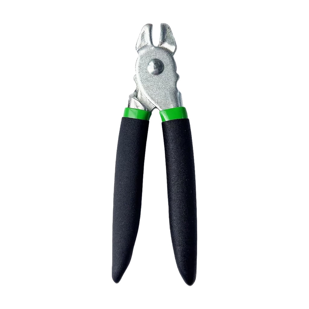 Misright Professional Grades Bird Beak Tool For Crafting Pet Cages ...