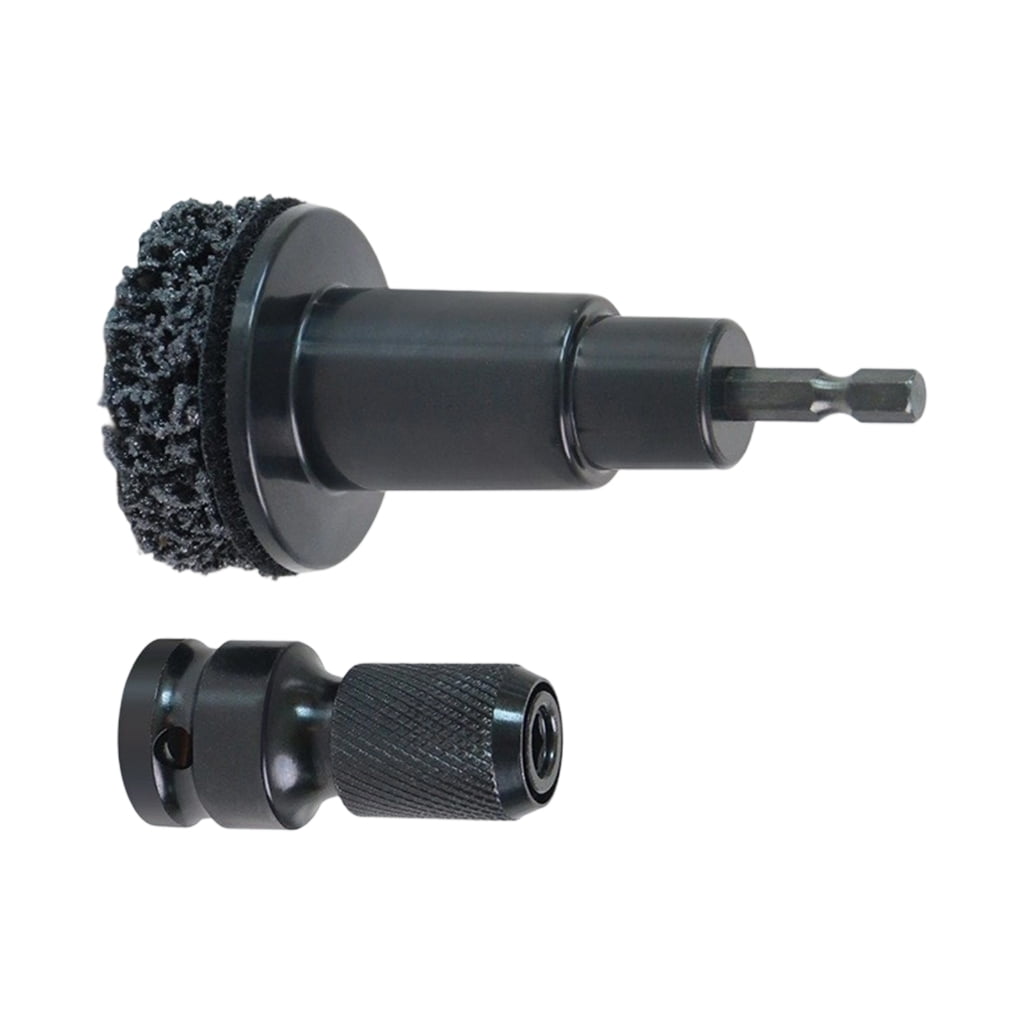 Misright Professional Wheel Hub Cleaner Vehicle Maintenance Tool for ...