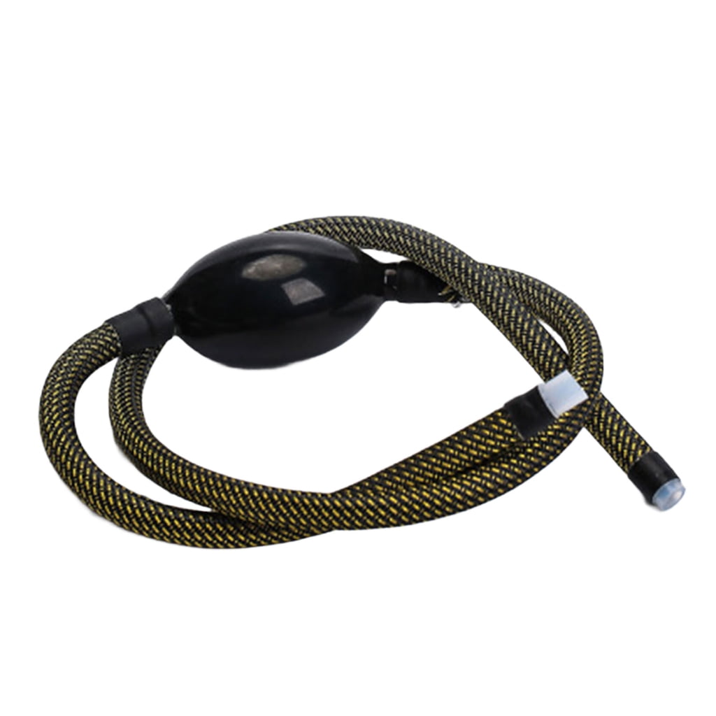 Misright Quick Install Teas Tray Drain Pipe Accessory With Water ...