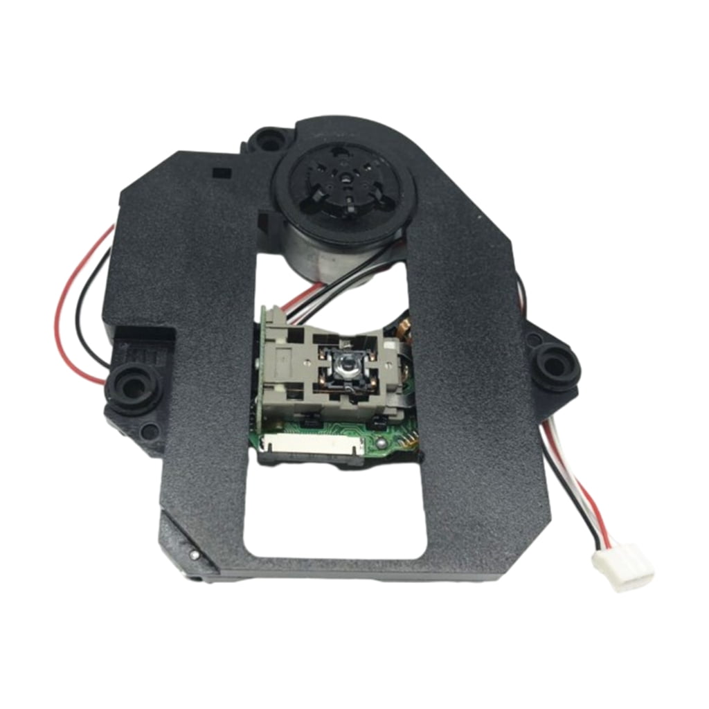 Misright SF-HD850 Electronic Lens Optical Pickup Unit for DVD Player ...