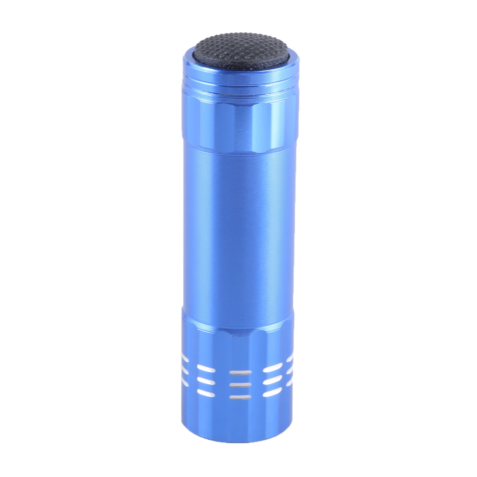 Misright Secure Storage Solution Concealed Compartment for Valuables in ...
