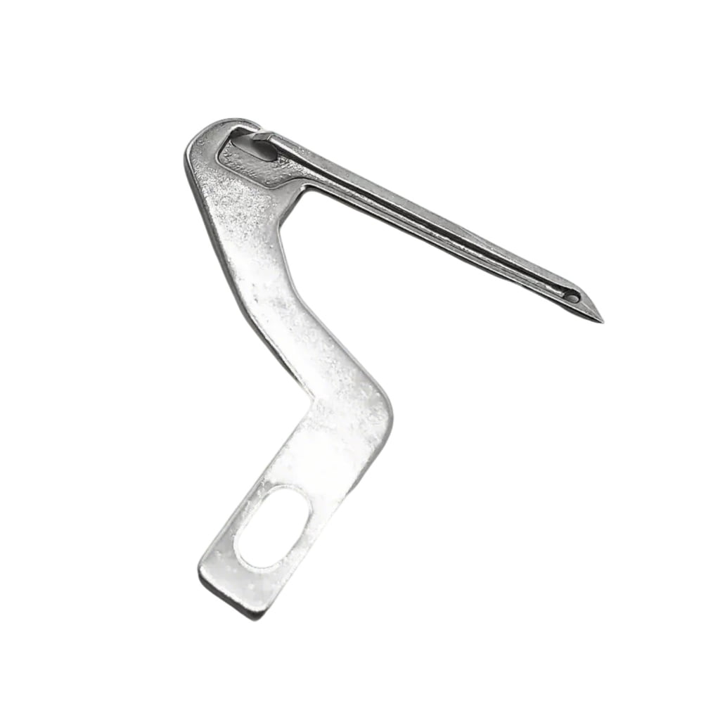 Misright Sewing Machine Lower Looper Suitable for Various Sewing ...