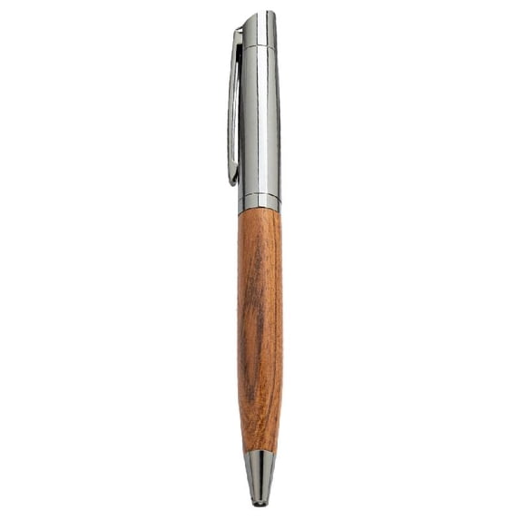 Misright Signing Pen Black Ink Gel Pen Metal Gel Ink Pen Gift Pen ...