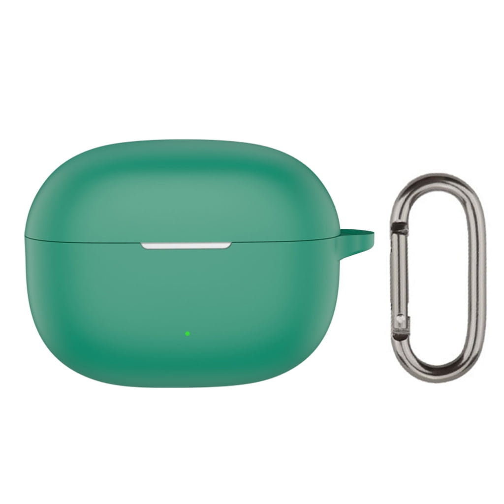 Misright Soft Wrap Guard Headphone Housing Guard From Daily Wear Tear ...