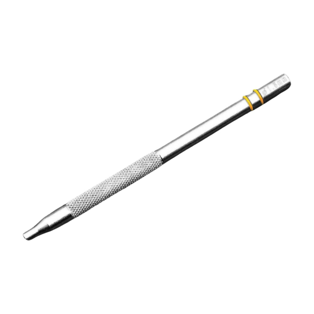 Misright Stainless Steel Watch Hand Press Tool Professional Pressure ...