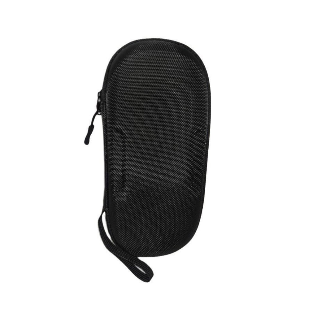 Misright Storage Box for Retroid Pocket 5 Game Console Bag Carrying ...