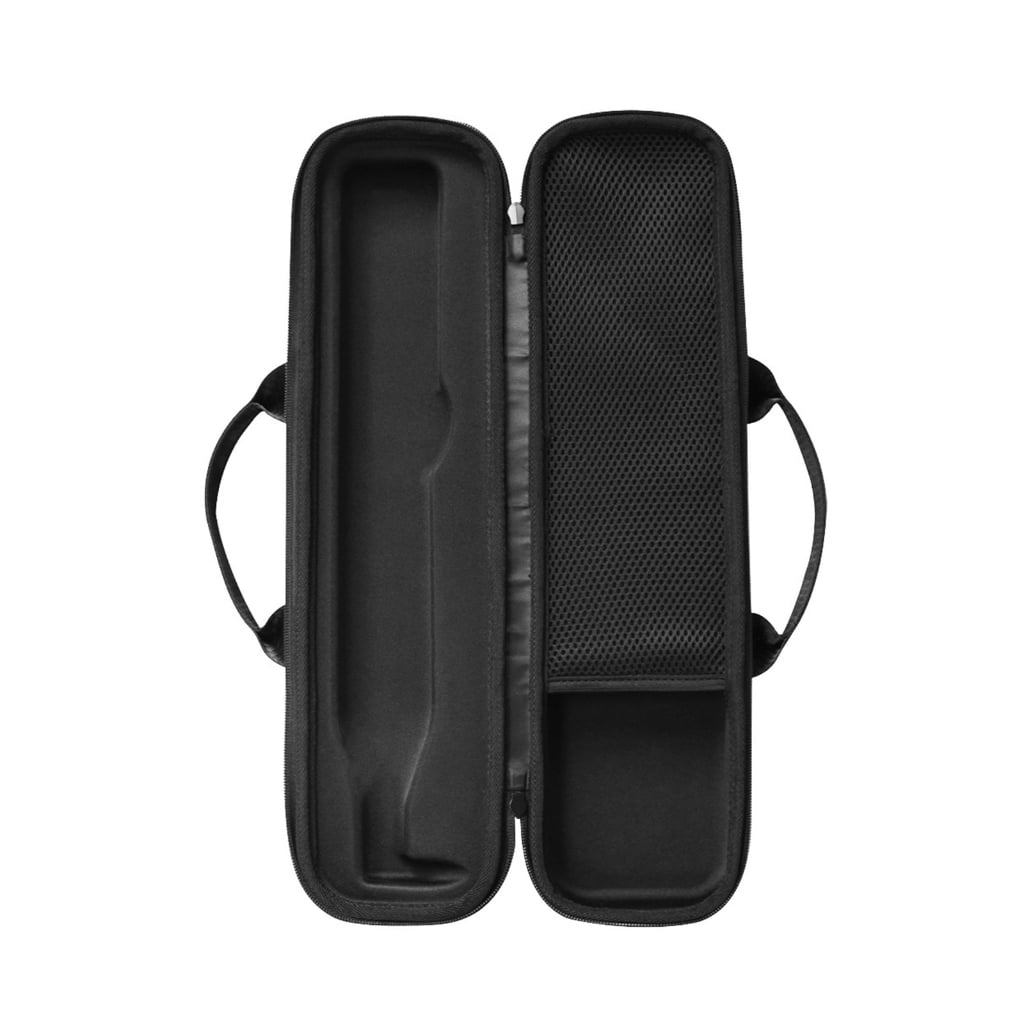 Misright Storage Solution Secure Sleeve Carrying Case for Airstrait ...