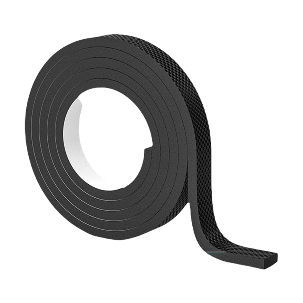 Misright Sturdy Materials Silents Furniture Leg Guards for Multiple ...