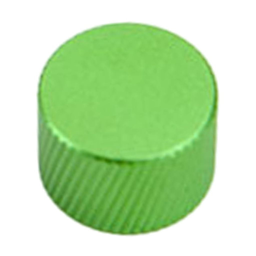 Misright Sturdy Metal Knob for Mechanical Keyboard Rotary Knob, Perfect ...