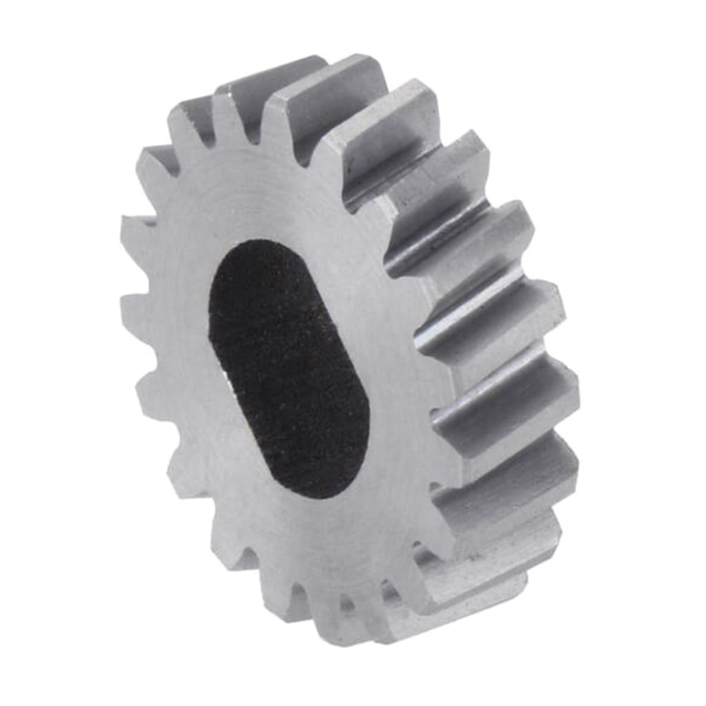Misright Sunroof Motor Gear Car Sunroof Motor Gear Repair Replacement ...