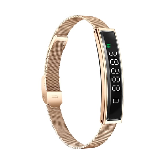 Misright Trackers 120 Exercise Mode Long Battery Performances - Walmart.com