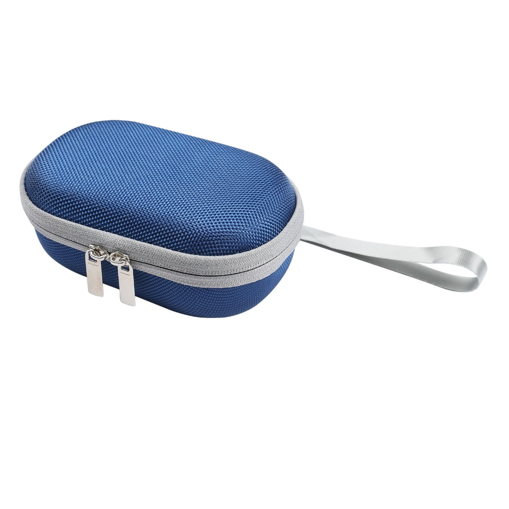 Misright Travel Carrying Case for G305 M330,M510 Mouse Case with Inner ...