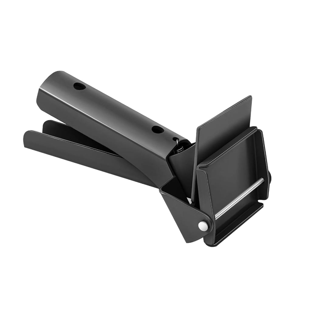 Misright Tube Extrusion Tool Prevents Materials Waste Tube Squeeze ...