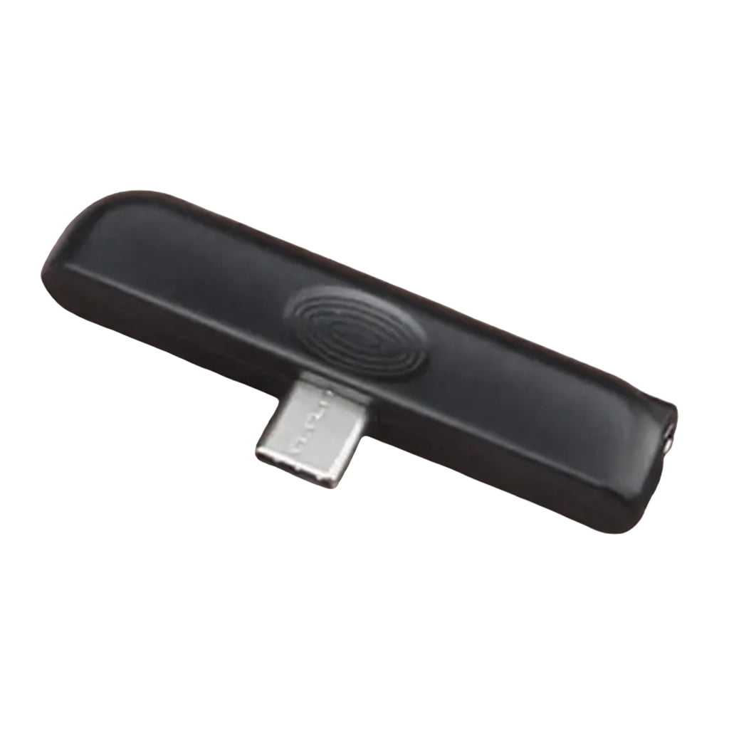 Misright USB C 90 Degree Adapter USB Type C Right Angle Extender ...