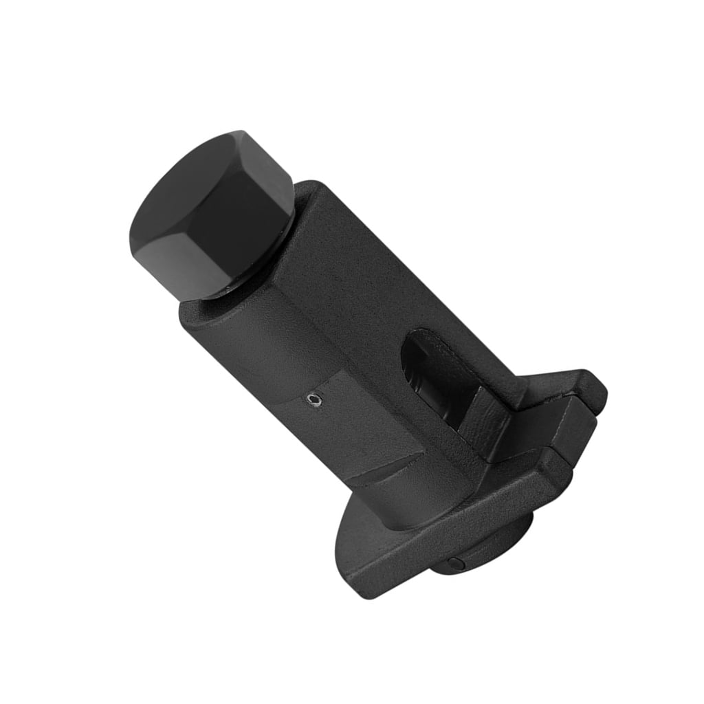 Misright Universal Hydraulic Shock Absorbers Removal Tool Strut ...