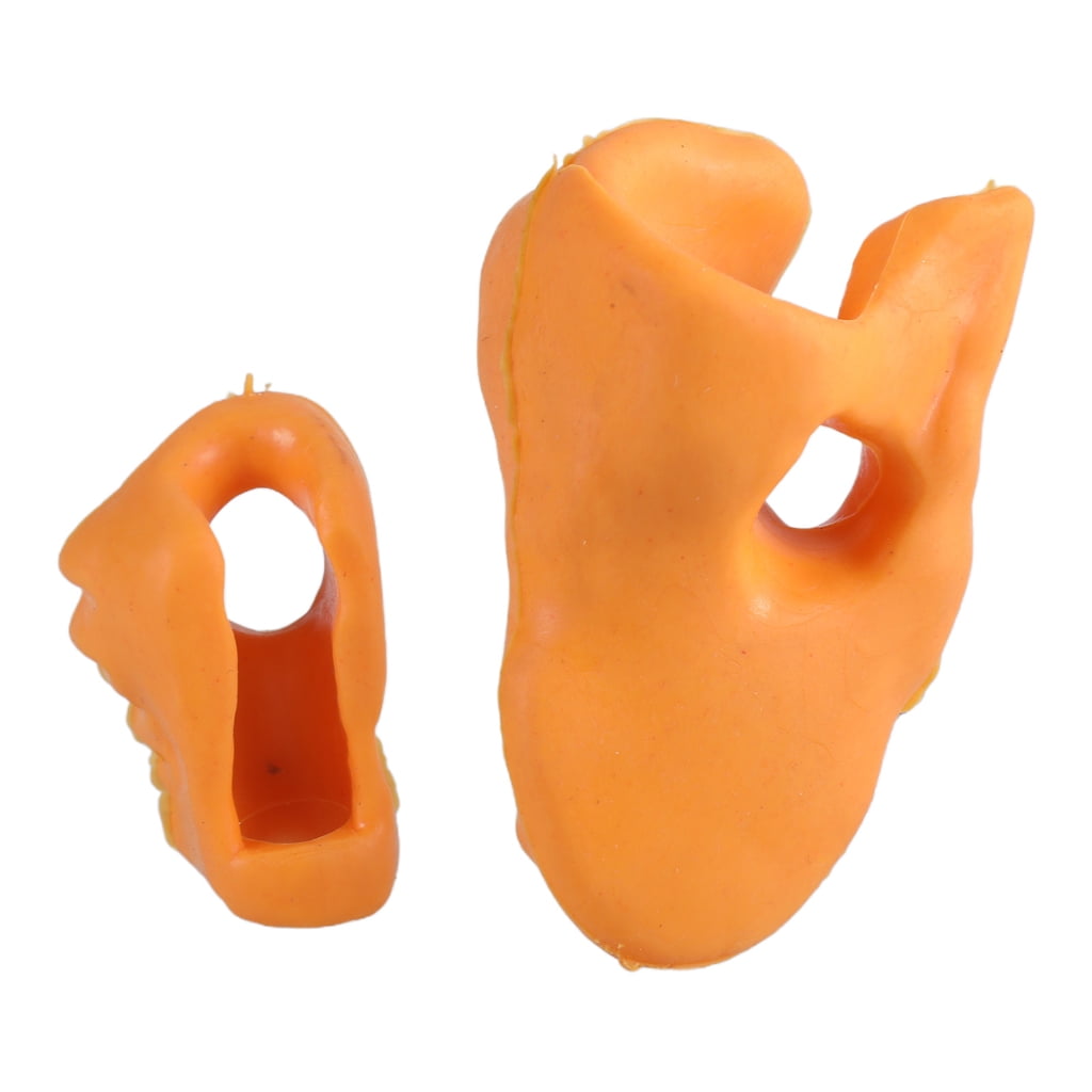 Misright Violin Bows Grip Violin Correcting Device Violin Teaching Aids ...