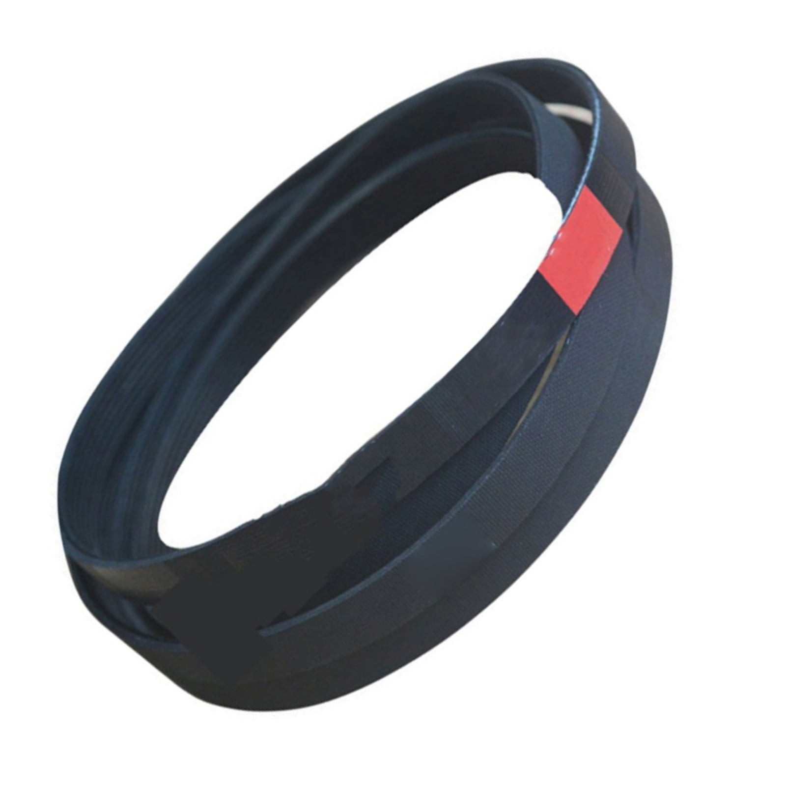 Misright Washer Belt Repair Set Drive Belts Washing Machine Belts ...