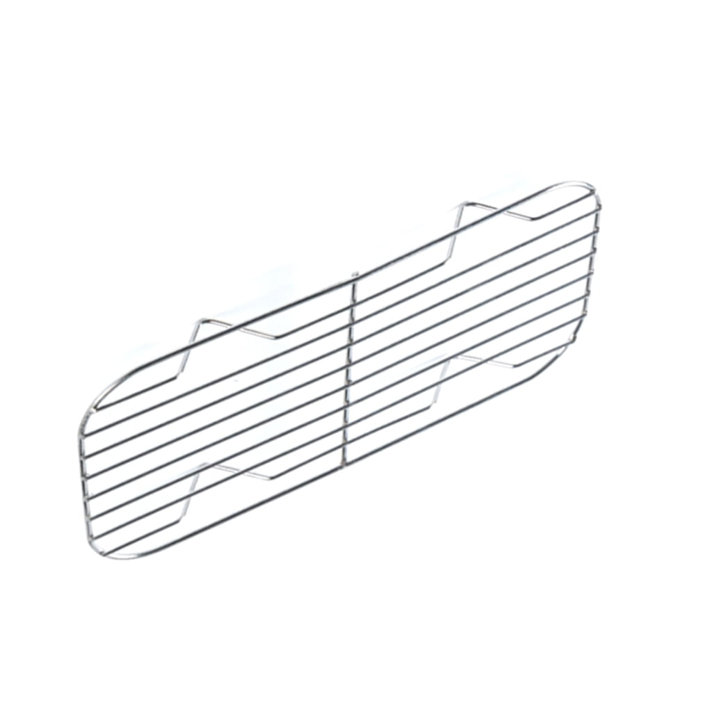 Misright Wire Oven Rack for Cooling Baking Cooking Steaming Steel ...