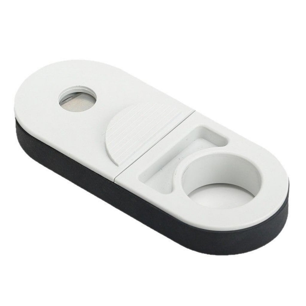 Misright Wire Stripper Tool Cable Stripper for Safe and Damage Proof ...