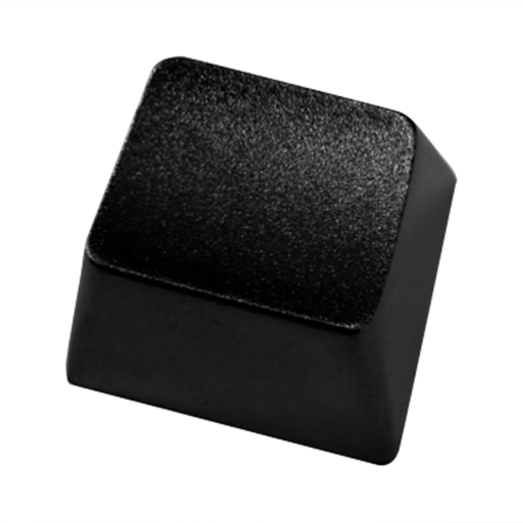 Misright Zinc Alloy Metal Keycap Blank ESC Keycap 1PC For Mechanical ...