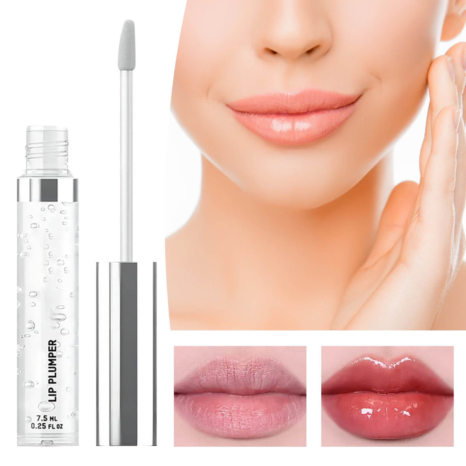 Miss Candyfloss Liquidation Pallet for Lip Stain Pen Lip Pencil Liner ...