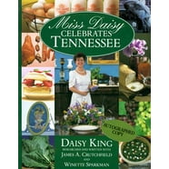 The Runaway Rice Cake (Hardcover) - Walmart.com