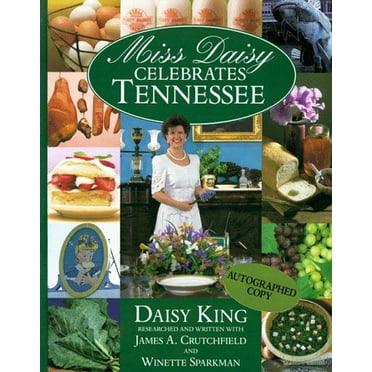 The Runaway Rice Cake (Hardcover) - Walmart.com