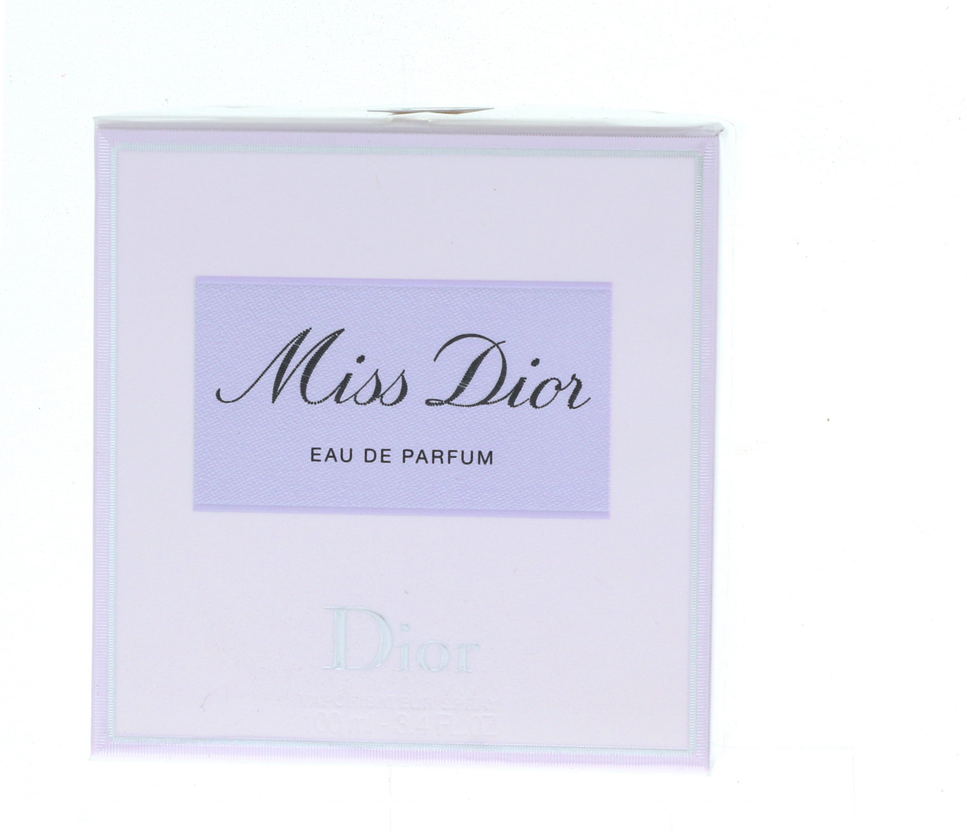 Cherie Notes Aroma Parfum Miss Dior Cherie Dior Miss Dior Cherie 100 ml ...